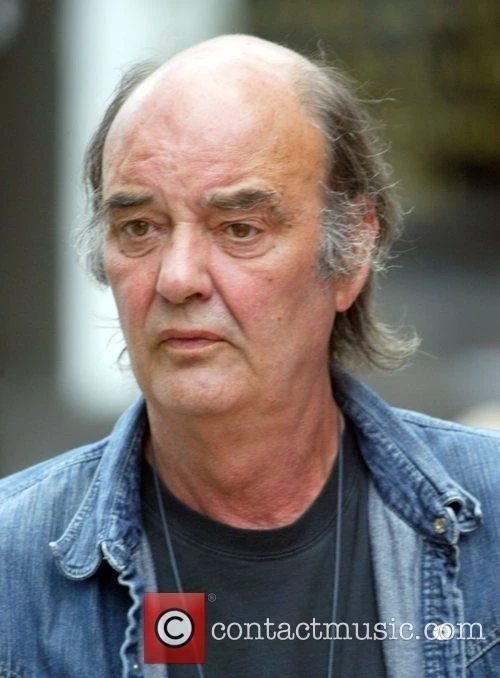 Bert Atkinson | UK Soap World Wiki | Fandom