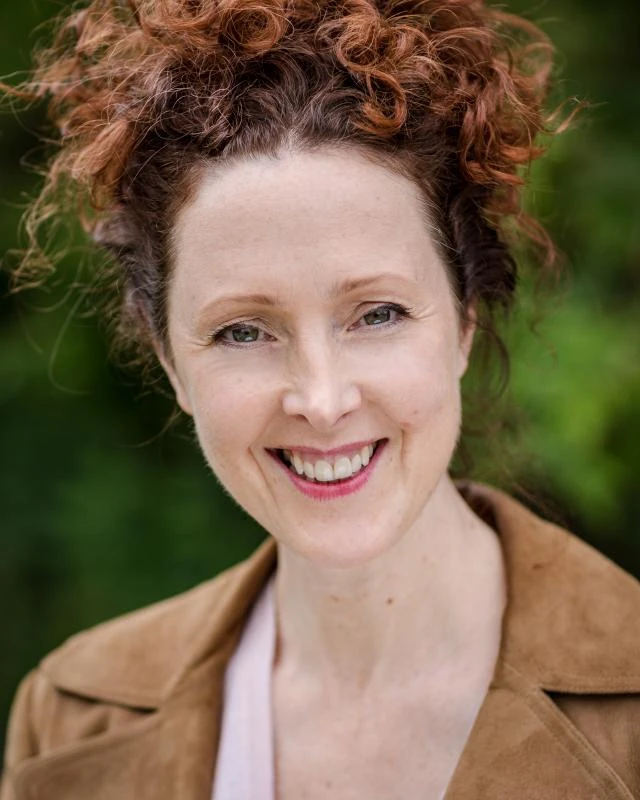 Lilith Dingle | UK Soap World Wiki | Fandom