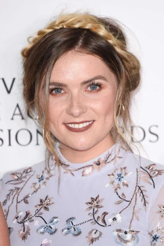 Amy Pollard | UK Soap World Wiki | Fandom