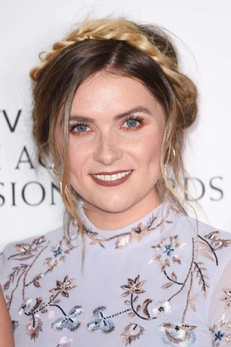 Amy Pollard | UK Soap World Wiki | Fandom