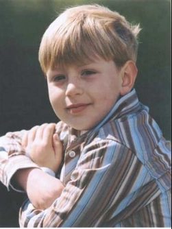 Joseph Tate | UK Soap World Wiki | Fandom