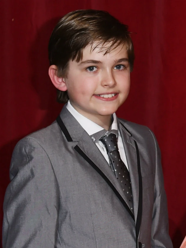 Bobby Beale | UK Soap World Wiki | Fandom