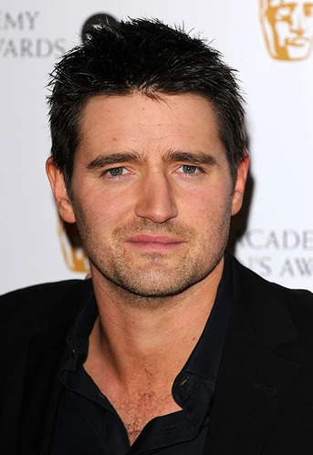 Max Tyler | UK Soap World Wiki | Fandom