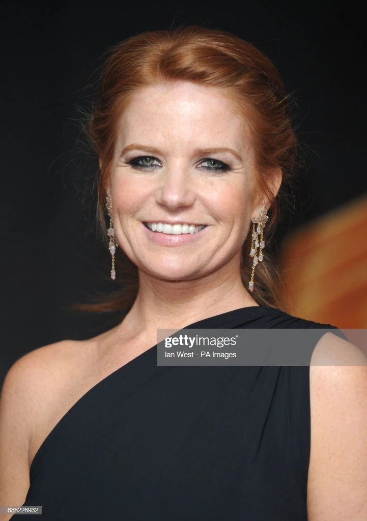 Bianca Jackson | UK Soap World Wiki | Fandom