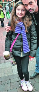 Kayla Brady | UK Soap World Wiki | Fandom