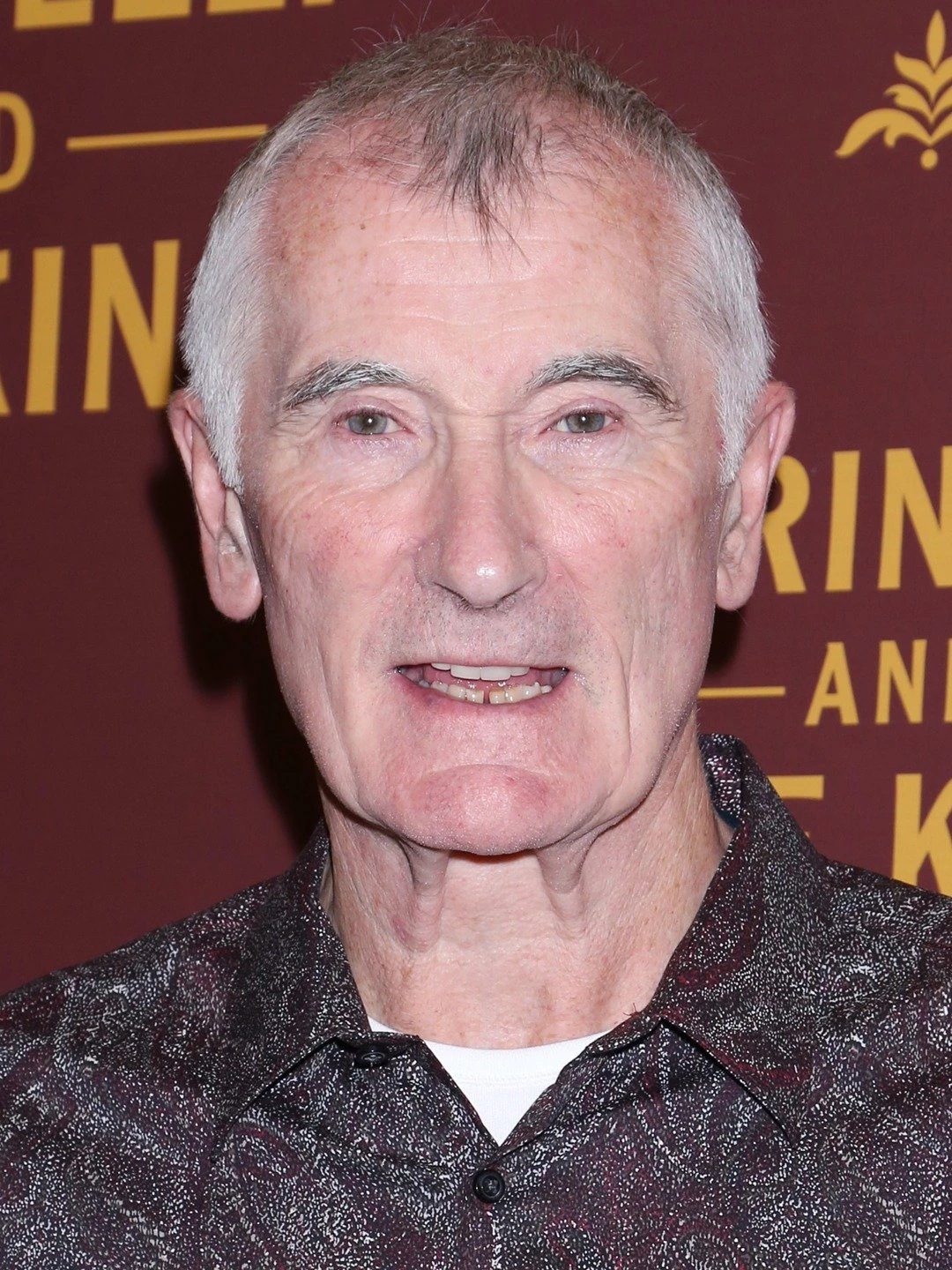 Tom Merrick | UK Soap World Wiki | Fandom