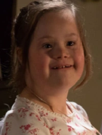 Janet Mitchell | UK Soap World Wiki | Fandom