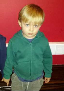 Jake Windass | UK Soap World Wiki | Fandom