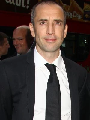 Sam Dingle | UK Soap World Wiki | Fandom