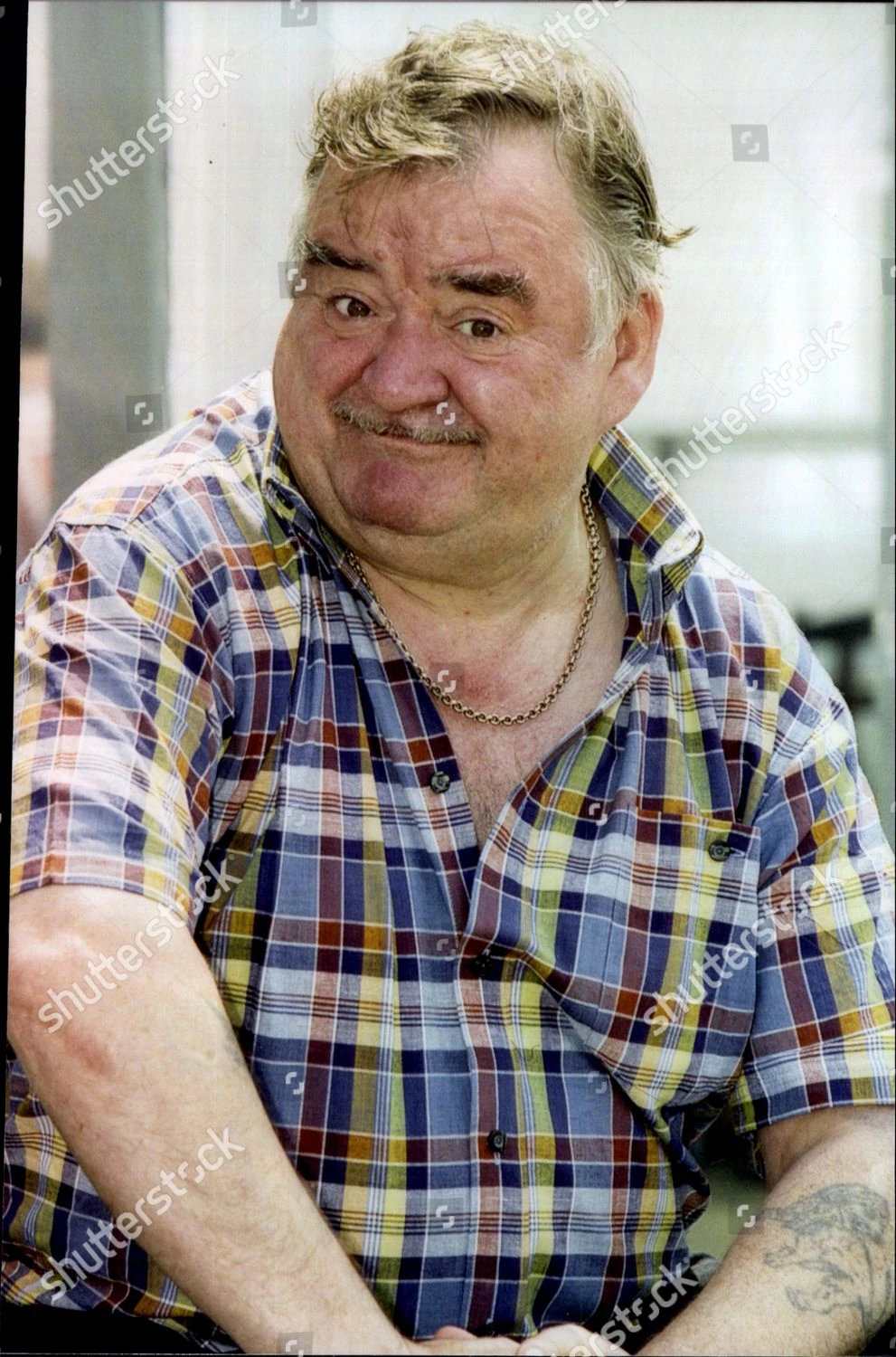 Solomon Dingle | UK Soap World Wiki | Fandom