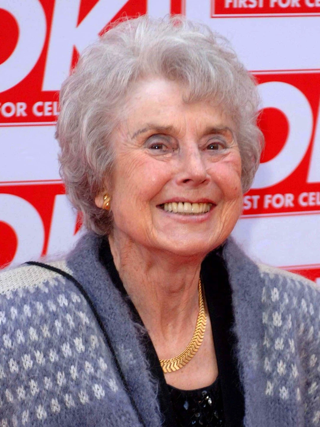 Victoria Montgomery | UK Soap World Wiki | Fandom