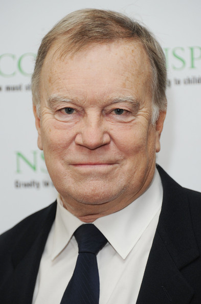 Jack Edwards Uk Soap World Wiki Fandom