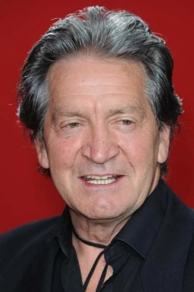 Rodney Blackstock | UK Soap World Wiki | Fandom