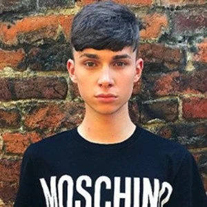 Jackson Hodge | UK Soap World Wiki | Fandom