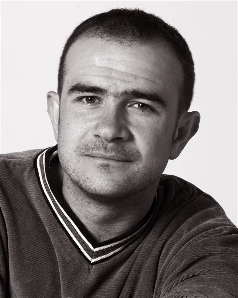 Kev Berry | UK Soap World Wiki | Fandom