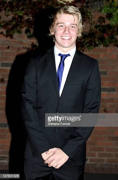 Seth Costello | UK Soap World Wiki | Fandom