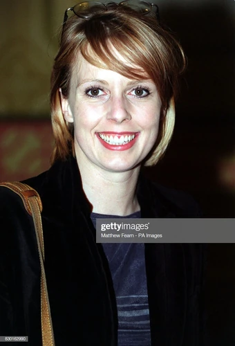 Diane Butcher | UK Soap World Wiki | Fandom