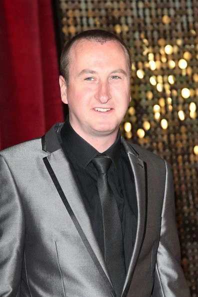 Kirk Sutherland | UK Soap World Wiki | Fandom