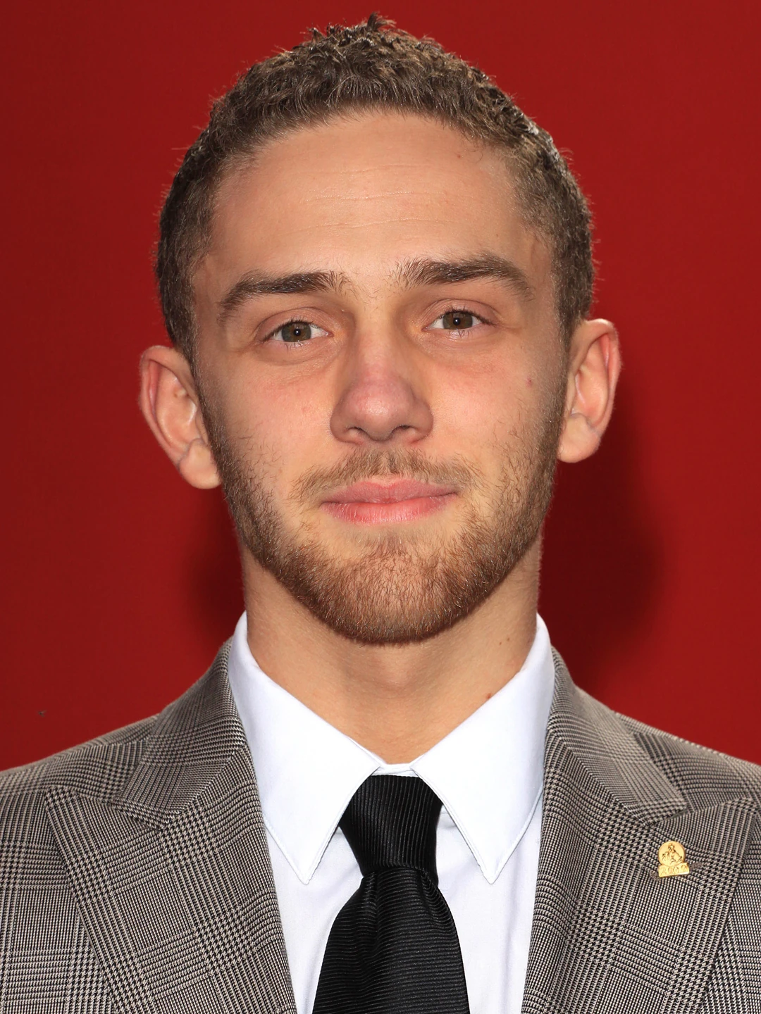 Josh Hope | UK Soap World Wiki | Fandom