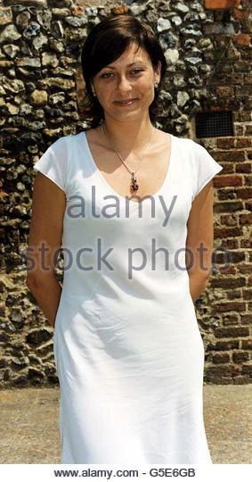 Zoe Newton | UK Soap World Wiki | Fandom