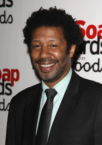 Leo Valentine | UK Soap World Wiki | Fandom