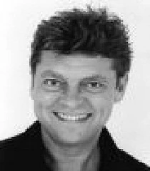 Paul Cheveski | UK Soap World Wiki | Fandom