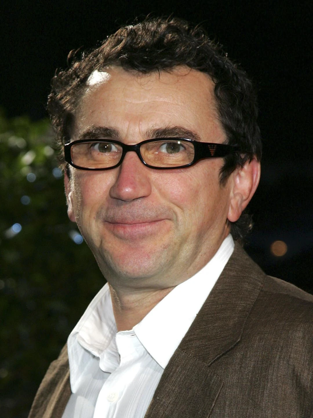 Kevin Wicks | UK Soap World Wiki | Fandom