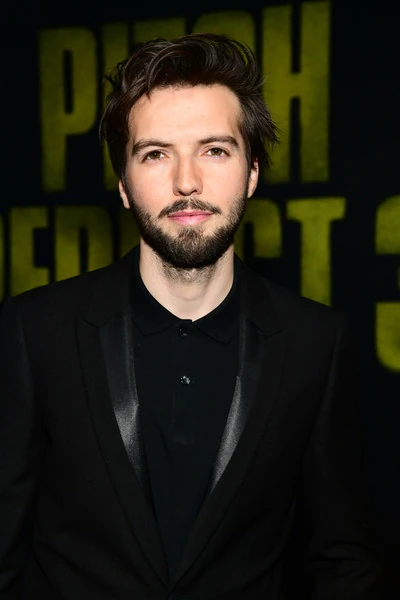 Craig Dean | UK Soap World Wiki | Fandom