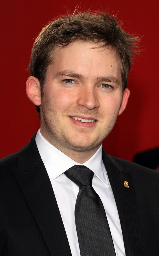 Max Cunningham | UK Soap World Wiki | Fandom