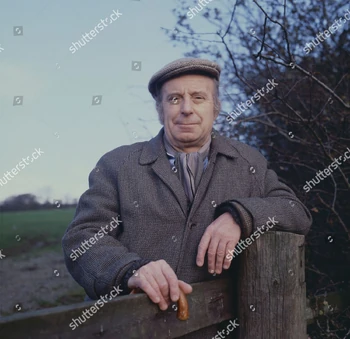 Sam Pearson | UK Soap World Wiki | Fandom