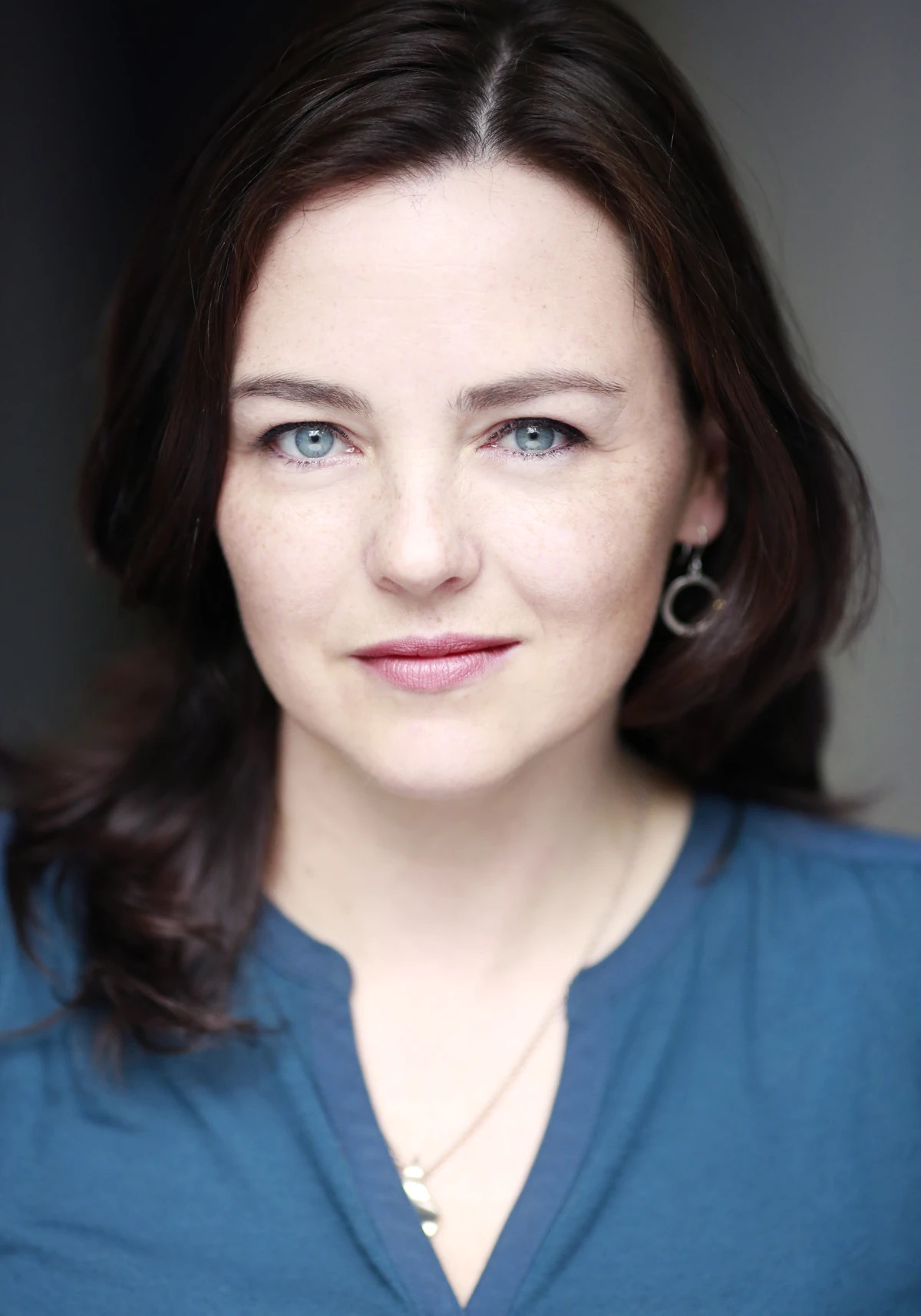 Mary Flaherty | UK Soap World Wiki | Fandom