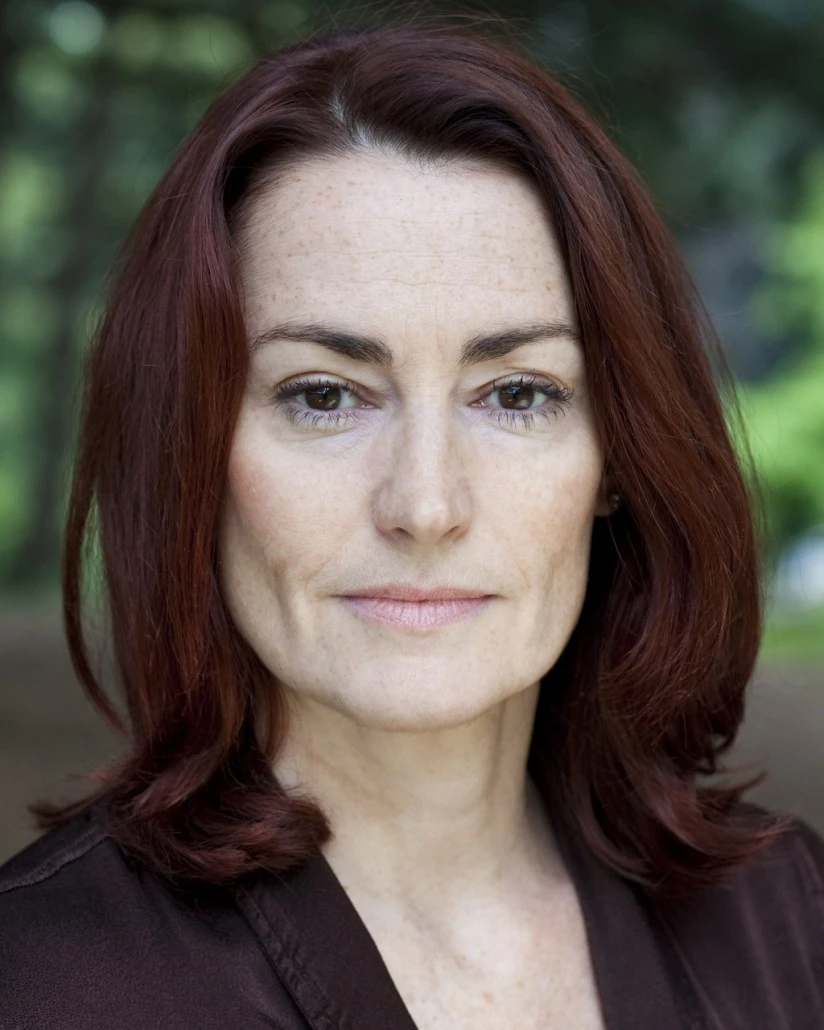 Rachel Branning | UK Soap World Wiki | Fandom