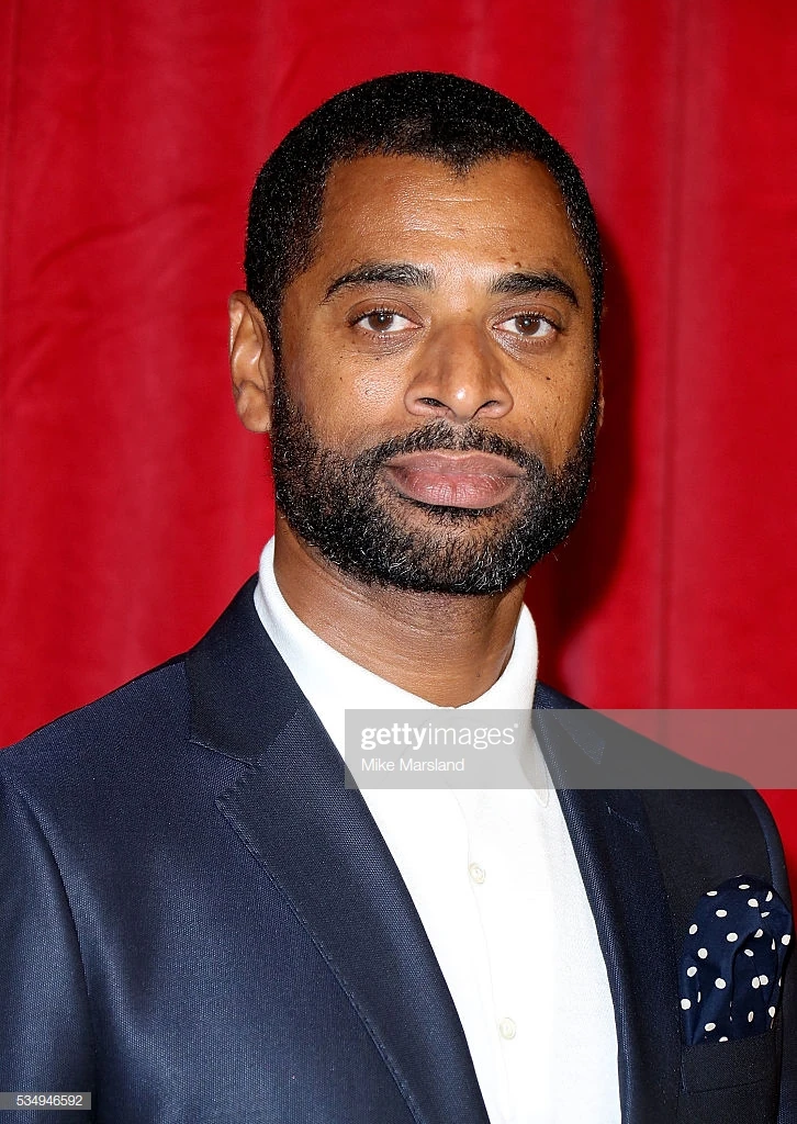 Louis Loveday | UK Soap World Wiki | Fandom