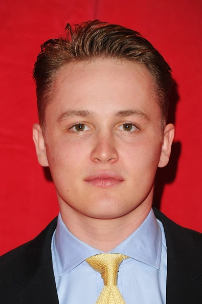 Jason Roscoe | UK Soap World Wiki | Fandom