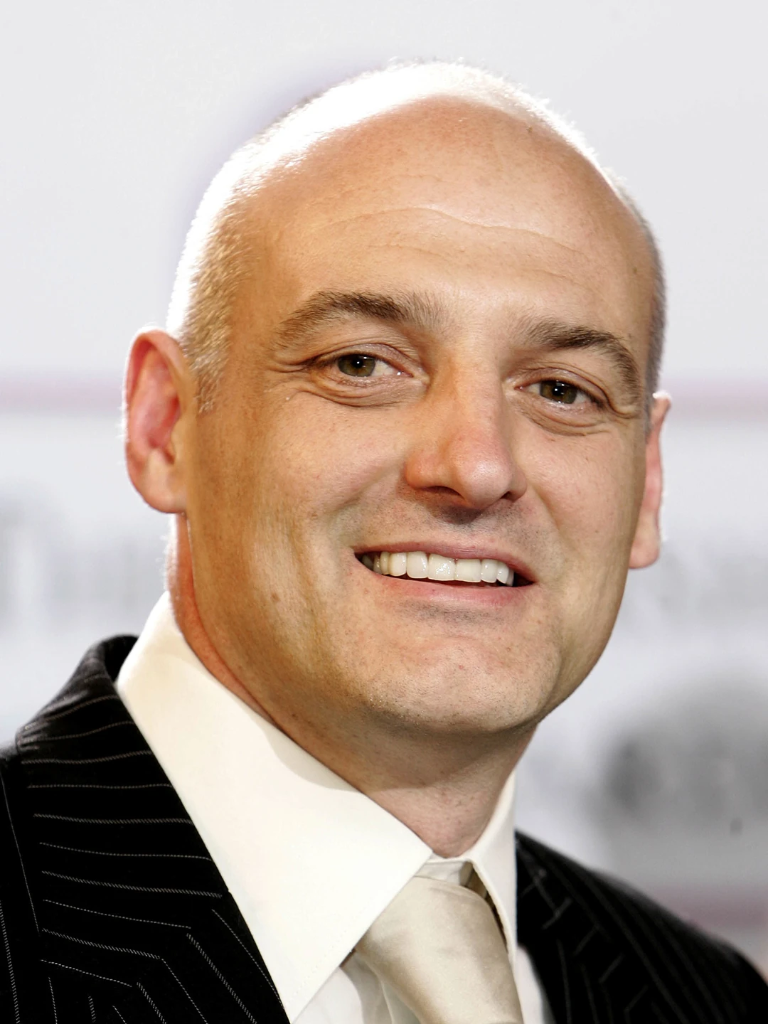 Rob Owen | UK Soap World Wiki | Fandom