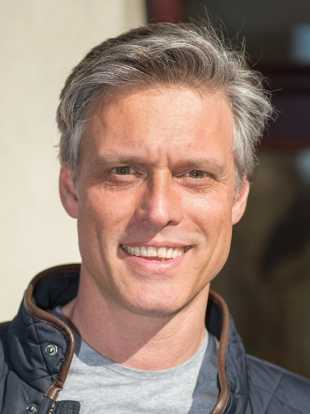 Danny Lomax | UK Soap World Wiki | Fandom
