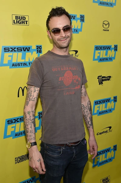 Eli Dingle | UK Soap World Wiki | Fandom