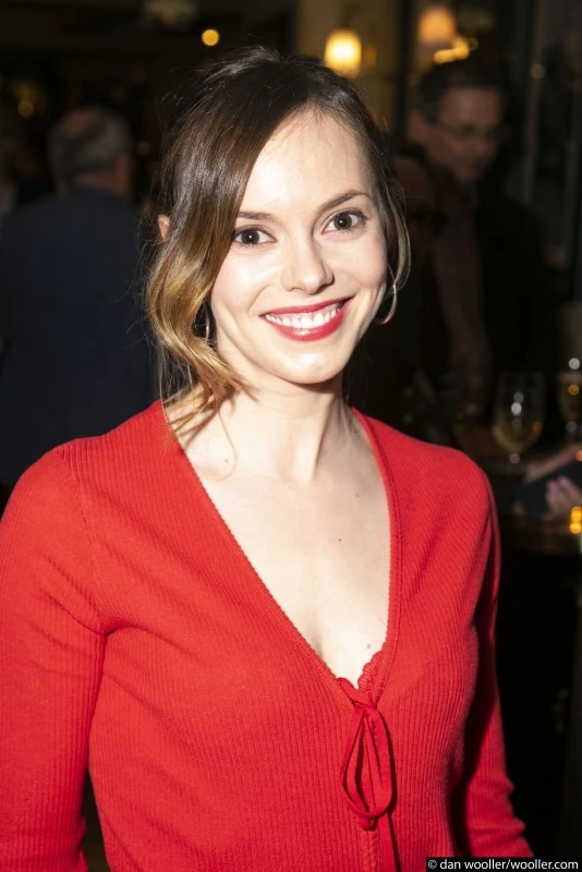 Katy Fox | UK Soap World Wiki | Fandom