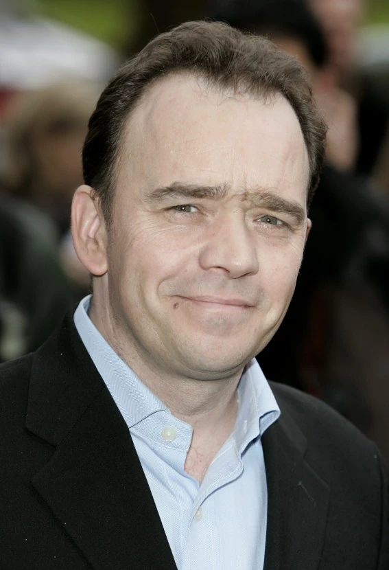Mark Fowler | UK Soap World Wiki | Fandom