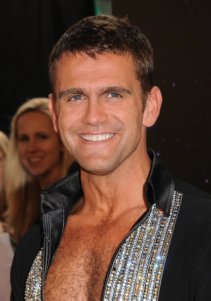 Jack Branning | UK Soap World Wiki | Fandom