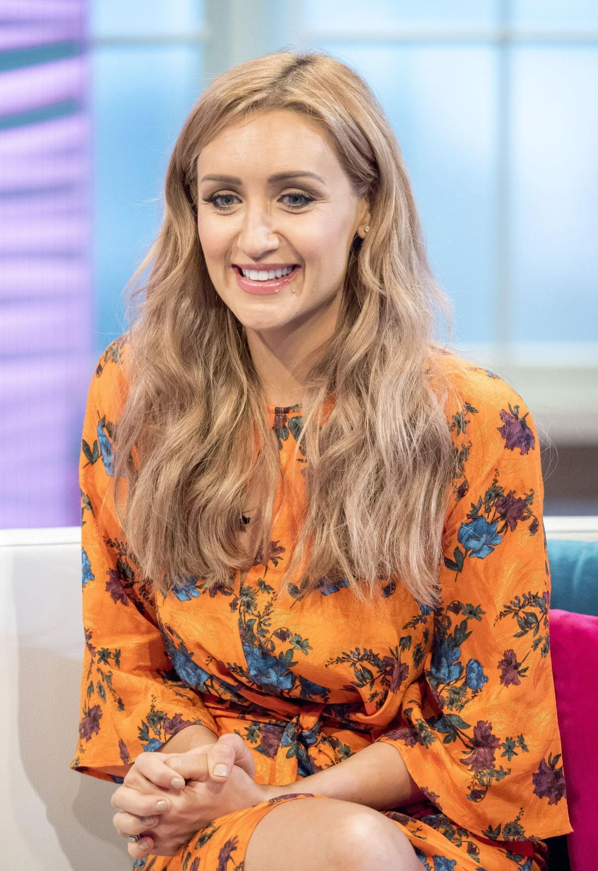 Eva Price | UK Soap World Wiki | Fandom