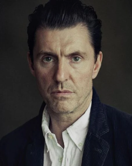 Ray Taylor | UK Soap World Wiki | Fandom