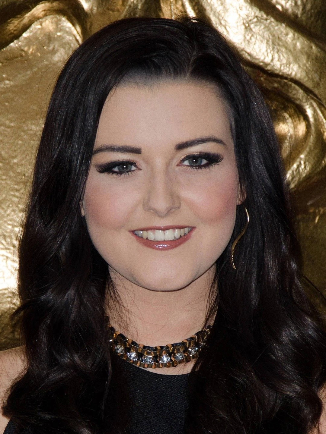 Emily Thomas | UK Soap World Wiki | Fandom
