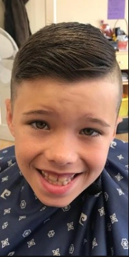 Bobby Costello | UK Soap World Wiki | Fandom