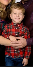 Oliver Carter | UK Soap World Wiki | Fandom