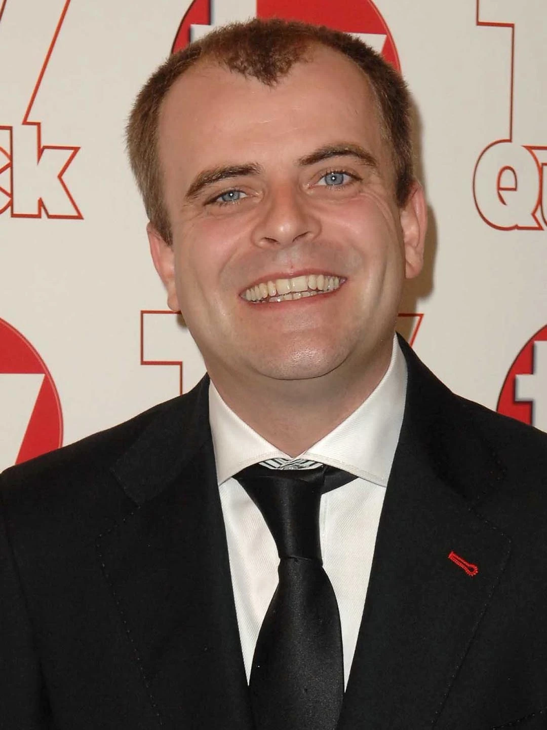 Steve McDonald | UK Soap World Wiki | Fandom
