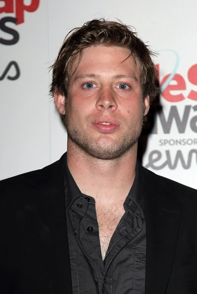 Spencer Grey | UK Soap World Wiki | Fandom