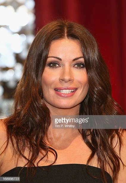 Carla Connor | UK Soap World Wiki | Fandom