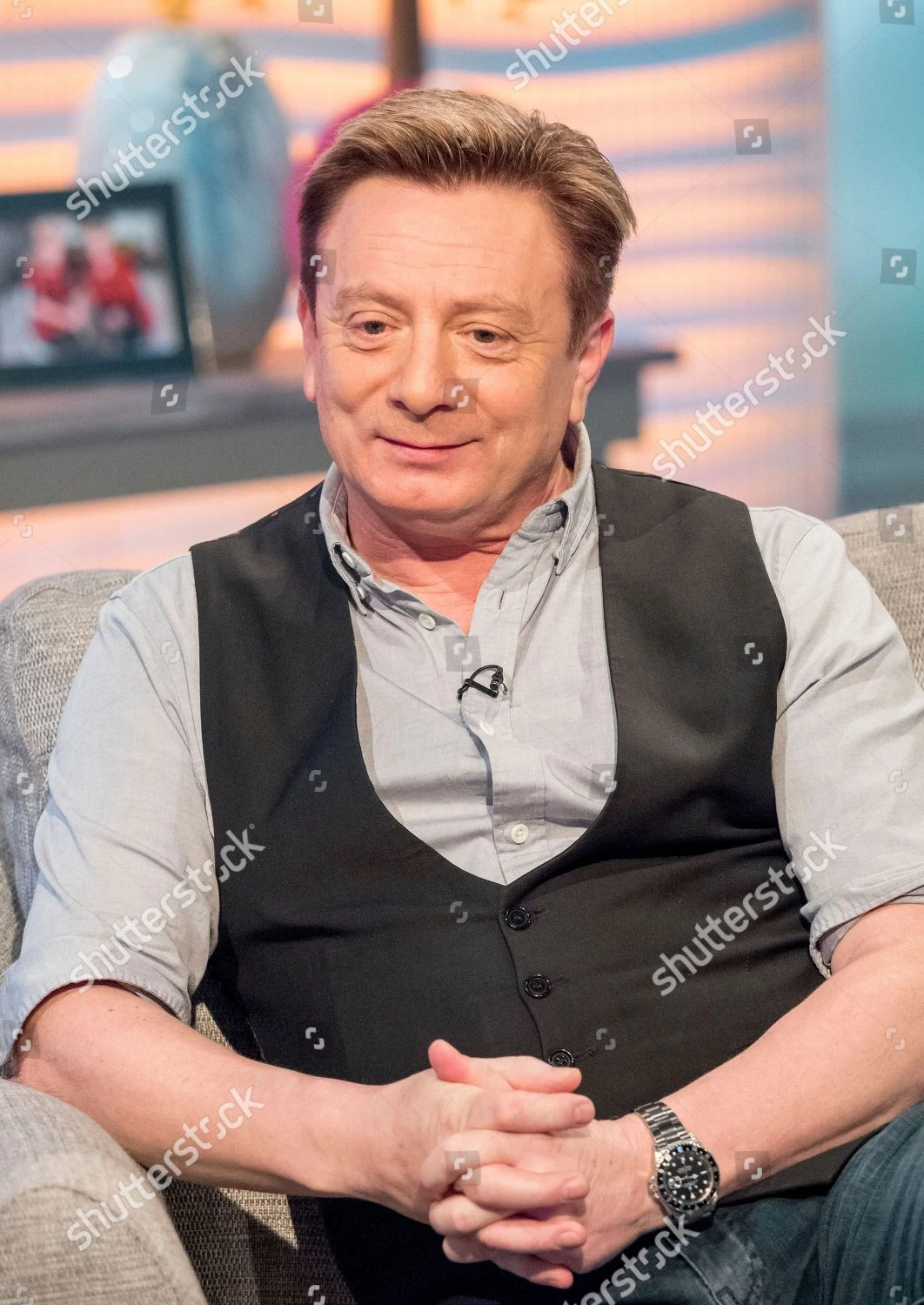 Martin Platt | UK Soap World Wiki | Fandom