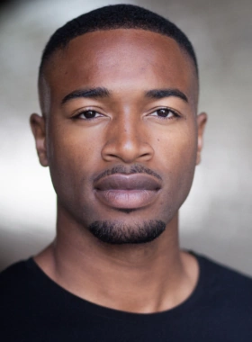 Toby Faroe | UK Soap World Wiki | Fandom